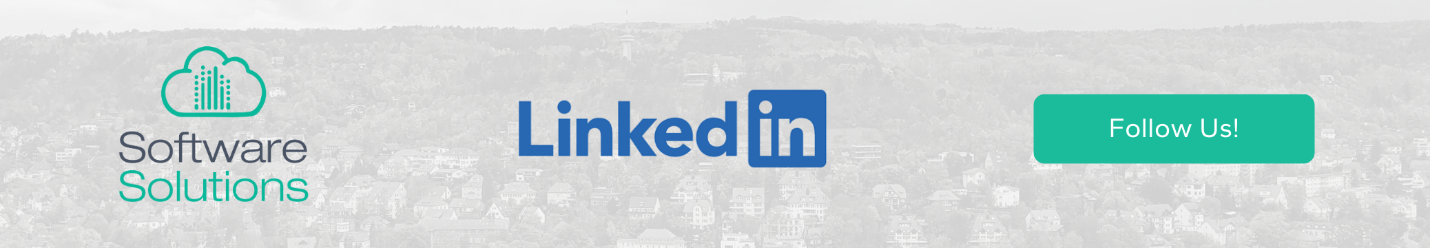 What Ohio House Bill 96 Means for Local Governments